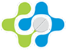 Unim PharmaLab Limited
